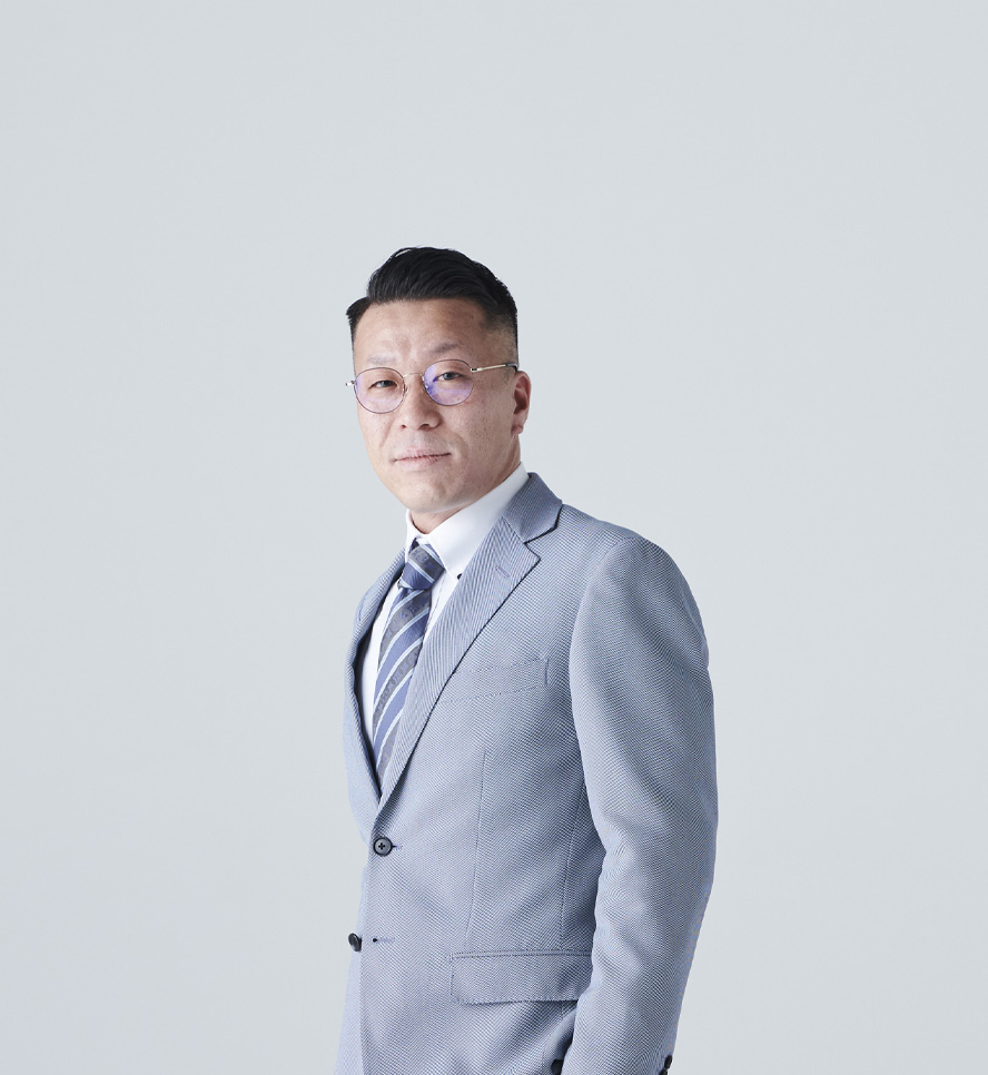 プロフェッショナル人材を戦う企業へ。 | 株式会社ストラテジックディシジョン